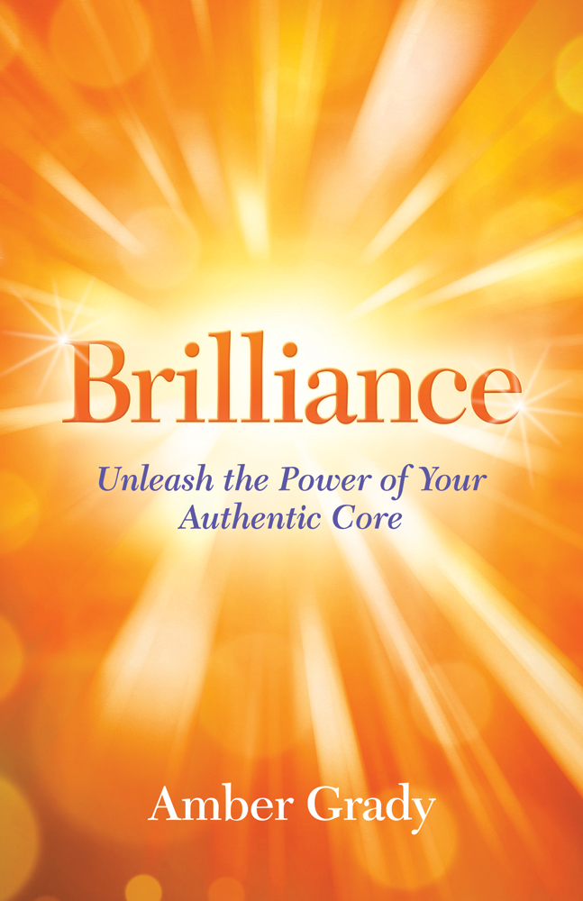 Brilliance – Products Directory | Massage Magazine