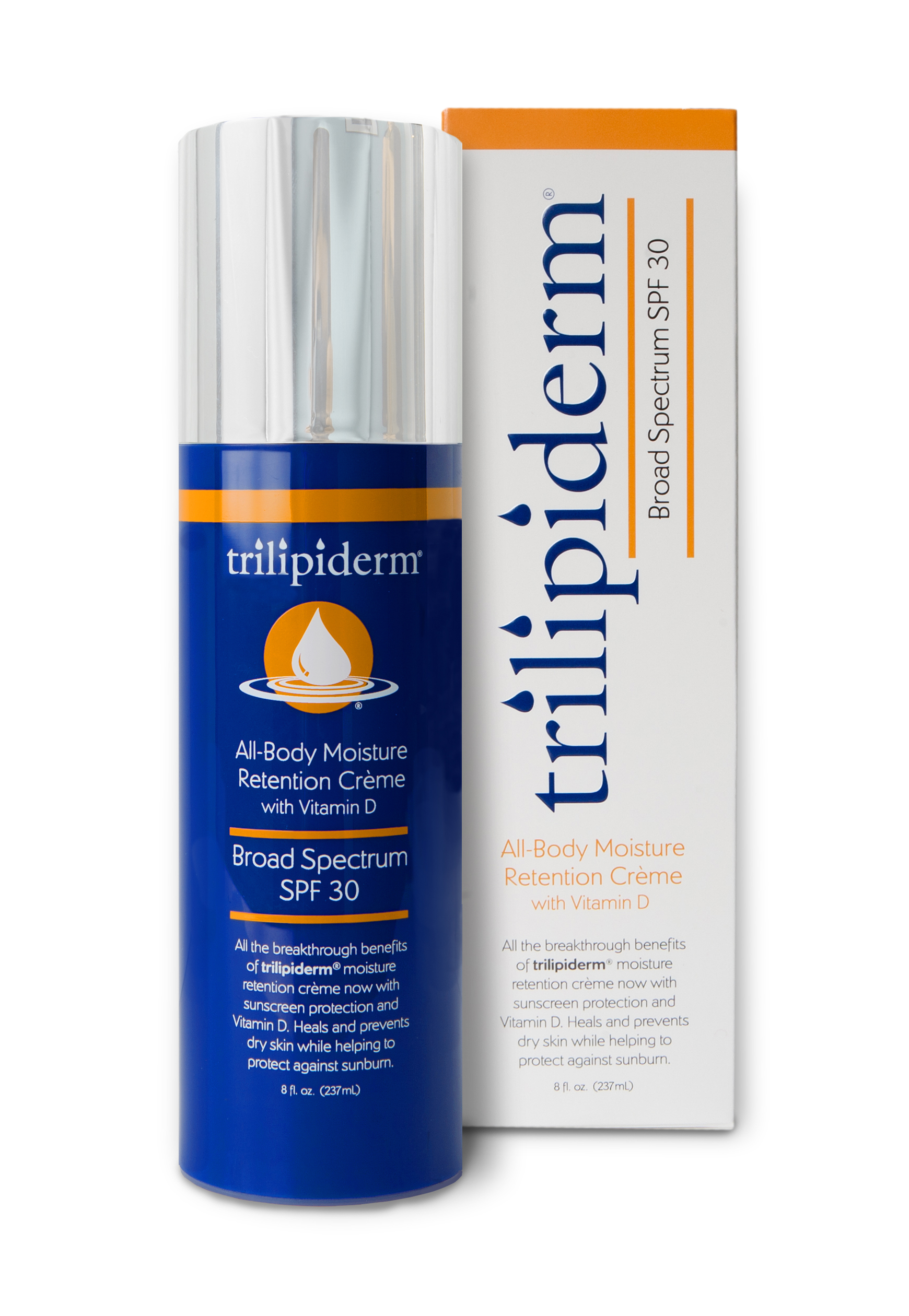 Broad Spectrum SPF 30 with Vitamin D – Products Directory | Massage ...