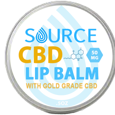 ‘Pharma Hemp Complex’ CBD Oil & Arnica Oil Body Balm – Vanilla Coconut ...