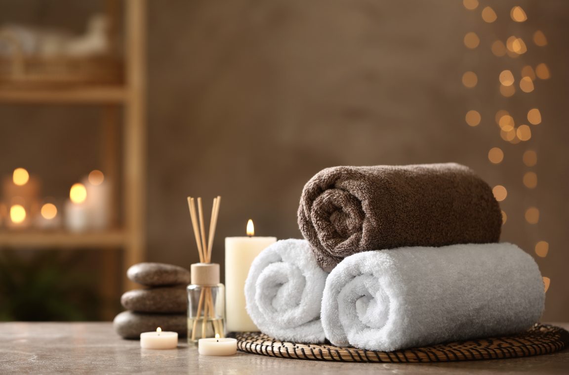 Comparing Massage Insurance Companies | Massage Insurance Comparison