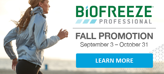 BF-Pro-Fall-promotion-MassageMagazine_Banner | MASSAGE Magazine