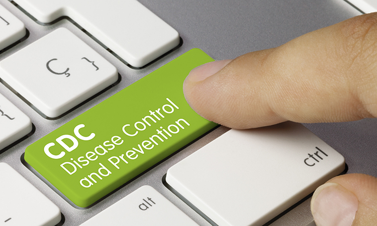 17 CDC Sanitation Guidelines for Massage Therapists Opening Now