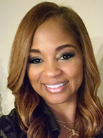 3 MTs Explain Exactly How They Use Tape in Sessions