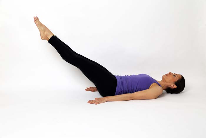 7 Exercises to Prevent Back Pain | MASSAGE Magazine