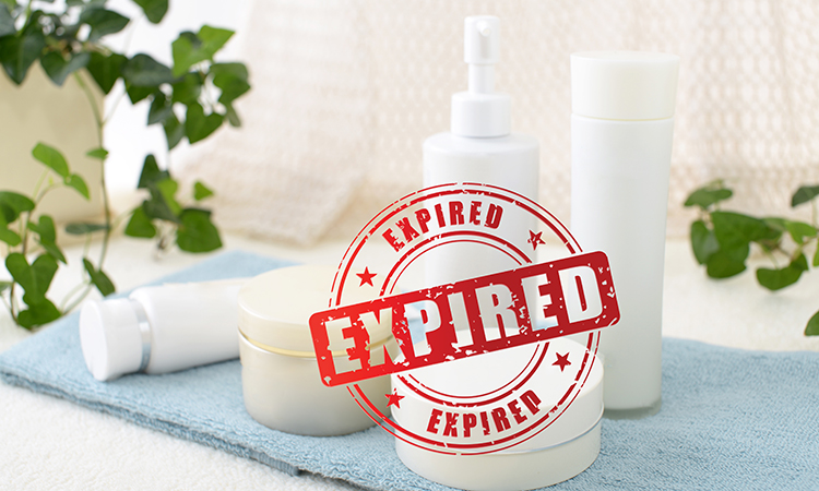 Has Your Massage Oil Gone Bad? Here’s How to Tell