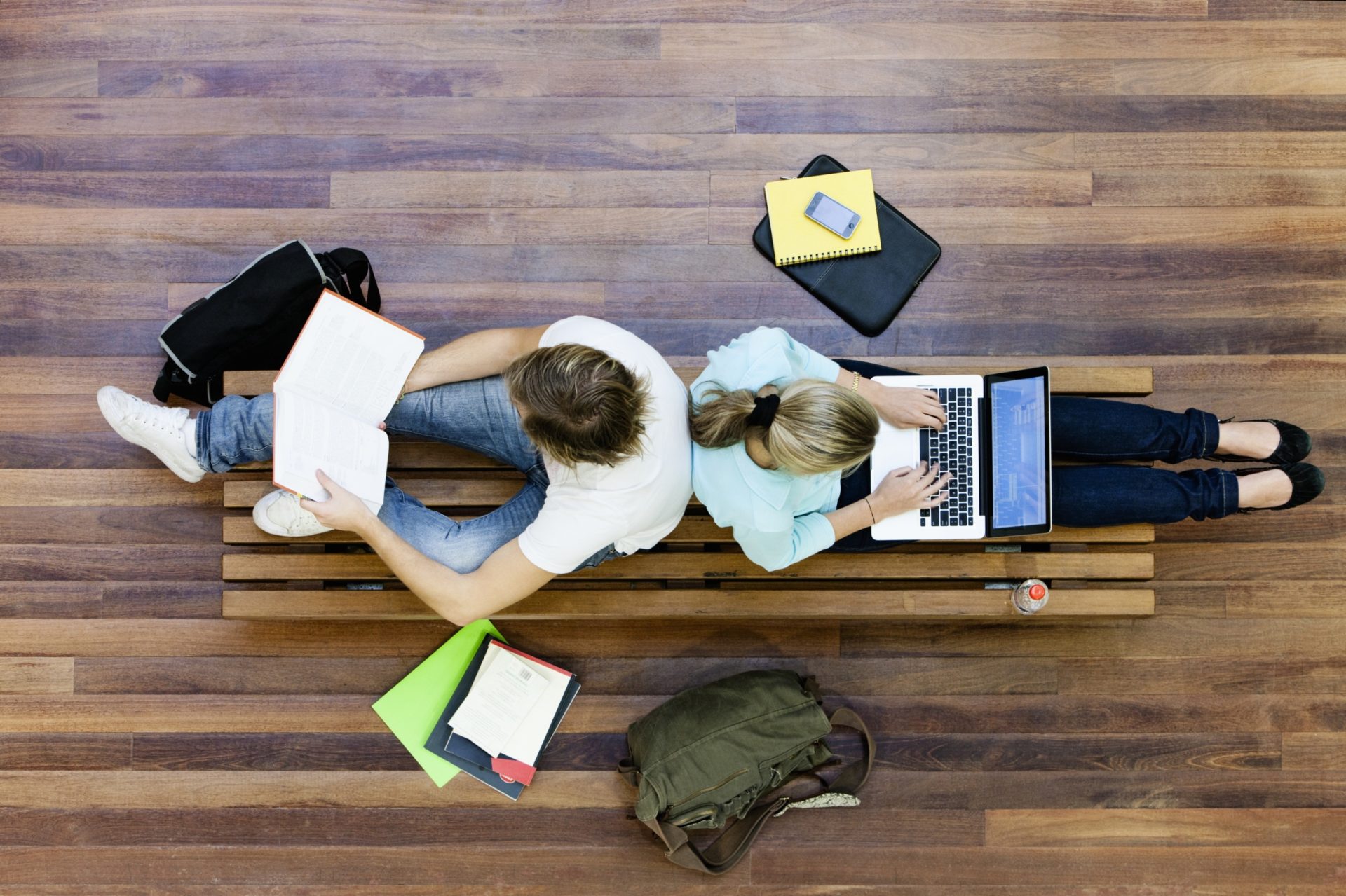 Strengthen Your Home Study Skills With Online Study Tools MASSAGE Strengthen Your Home Study Skills With Online Study Tools MASSAGE