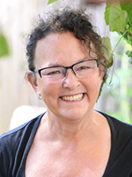 Oncology Massage: An Integrative Approach to Cancer Care