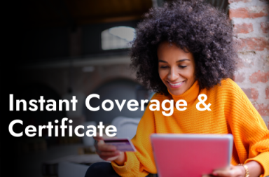 Massage Liability Insurance | MASSAGE Magazine