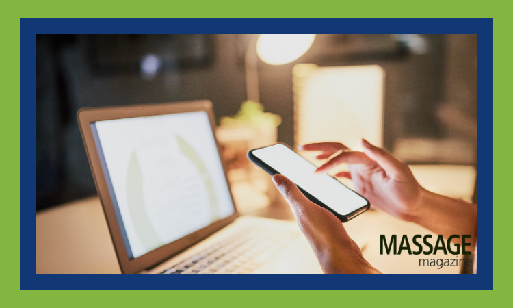 Low-Cost Marketing Strategies to Boost Your Massage Therapy Practice ...