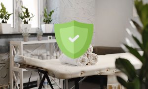 Massage Liability Insurance | MASSAGE Magazine