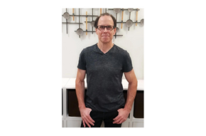 How To Save Your Hands as a MT | Webinar