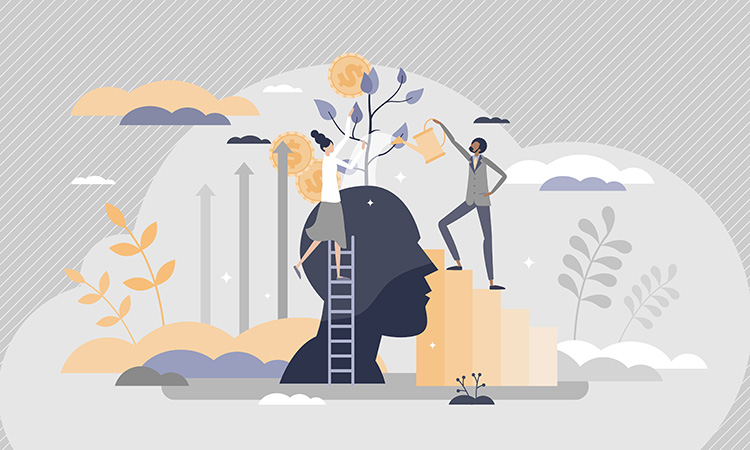 Success Strategy for Minority–Owned Business: Your Support System