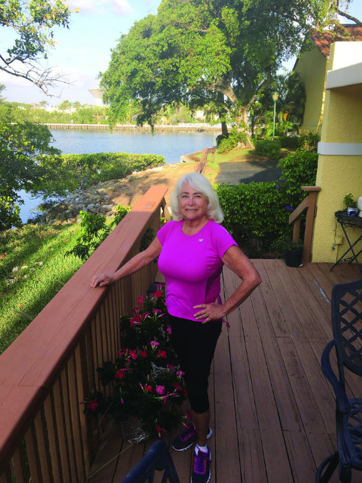 These Massage Therapist Stories will Help You Find Balance & Success