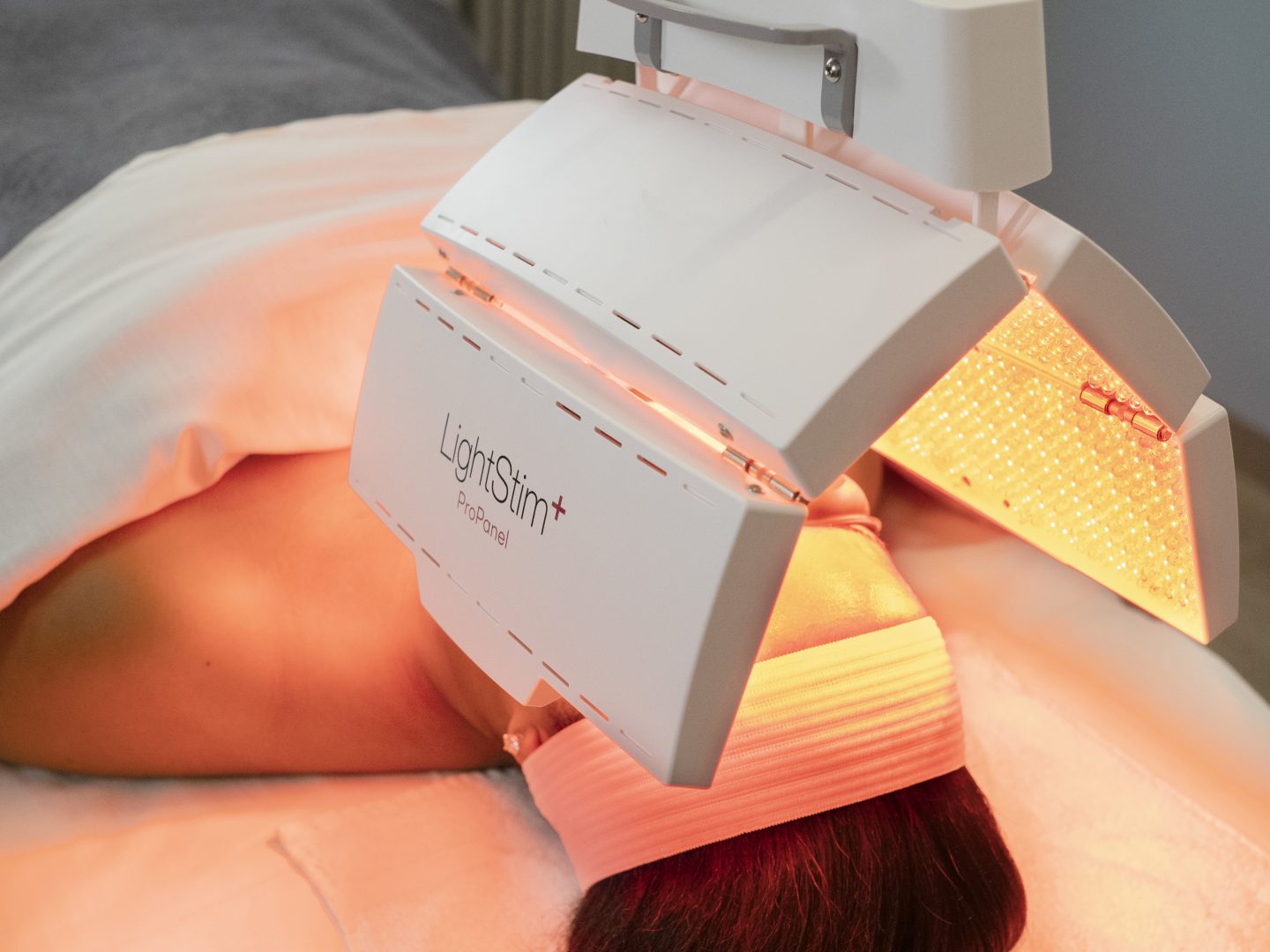 Massage Envy Launches Nourishing Light Services | MASSAGE Magazine