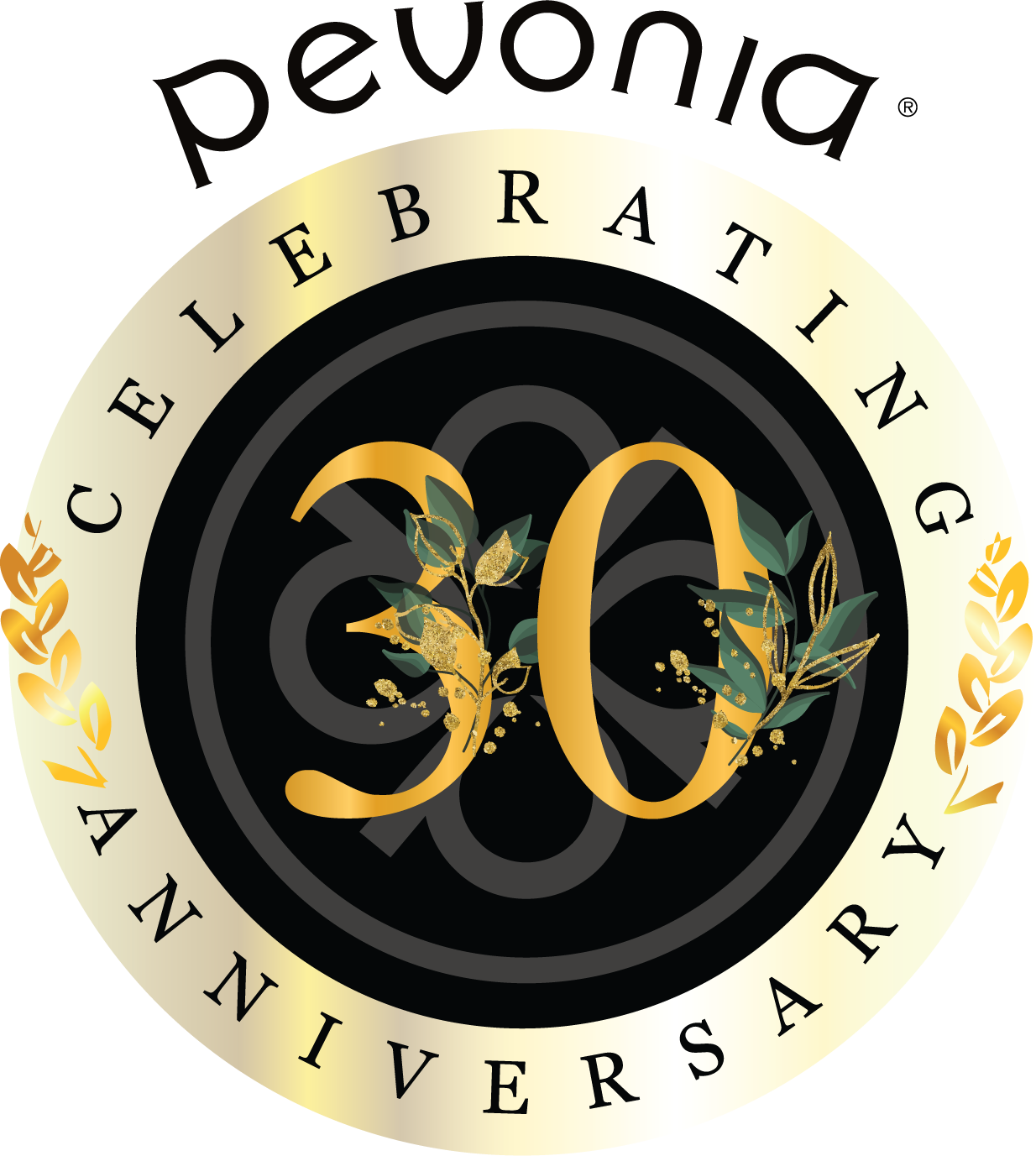 Pevonia Celebrates 30 Years of Skincare Excellence | massage @ massage ...