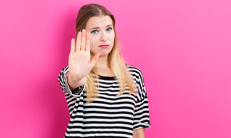 Feeling Stuck? 10 Ways to Move Forward in Your Life