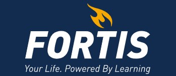 Fortis College | MASSAGE Magazine