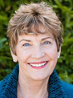 Cultivate Body Memory with The Soul Embodiment Process