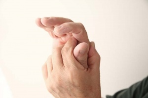 How to Show Your Hard-Working Arms and Hands Some Love