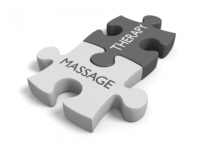 Massage Program Succeeds at Indiana State University | MASSAGE Magazine